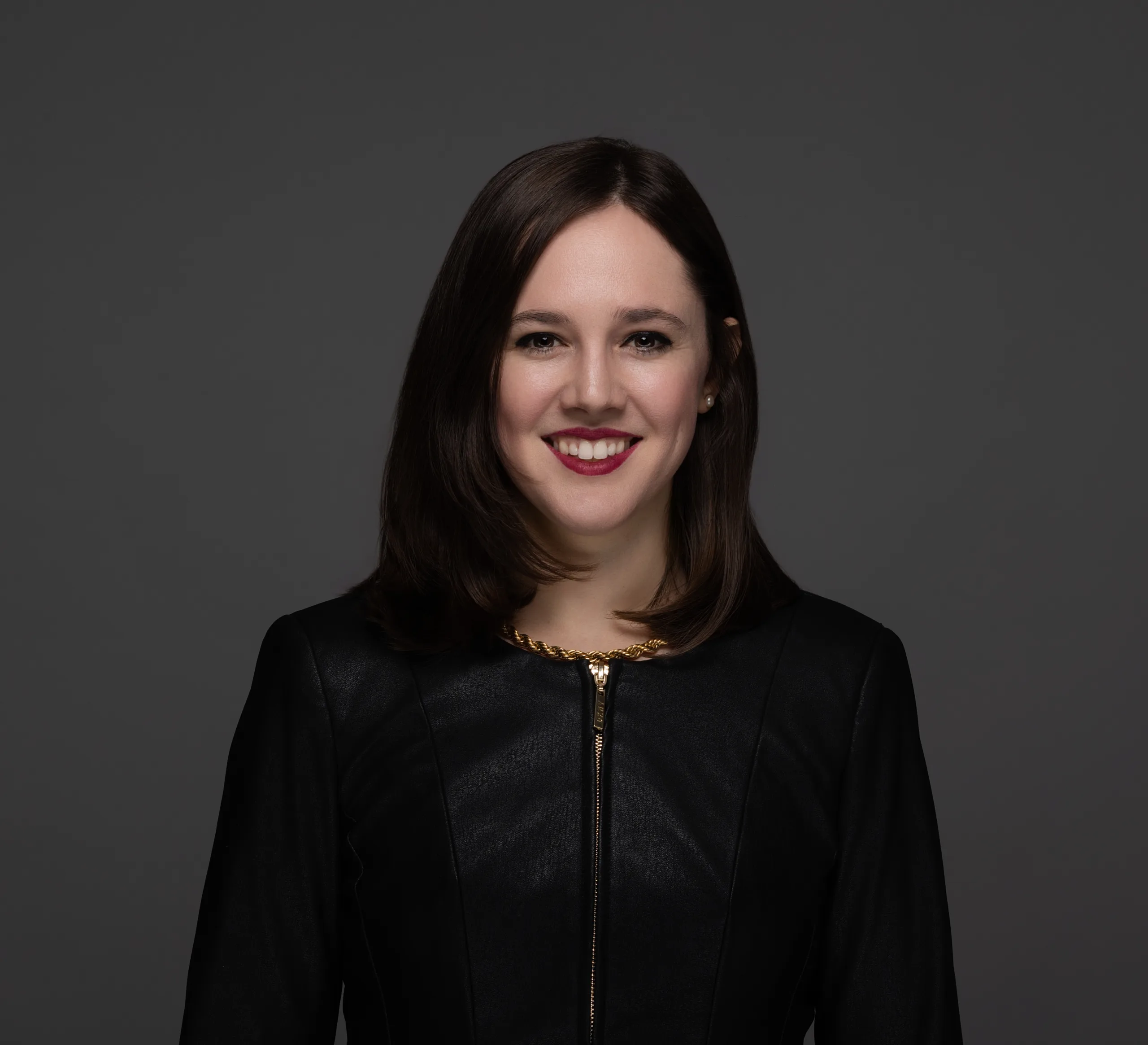 Jennifer Cafarella | Management | Institute for the Study of War