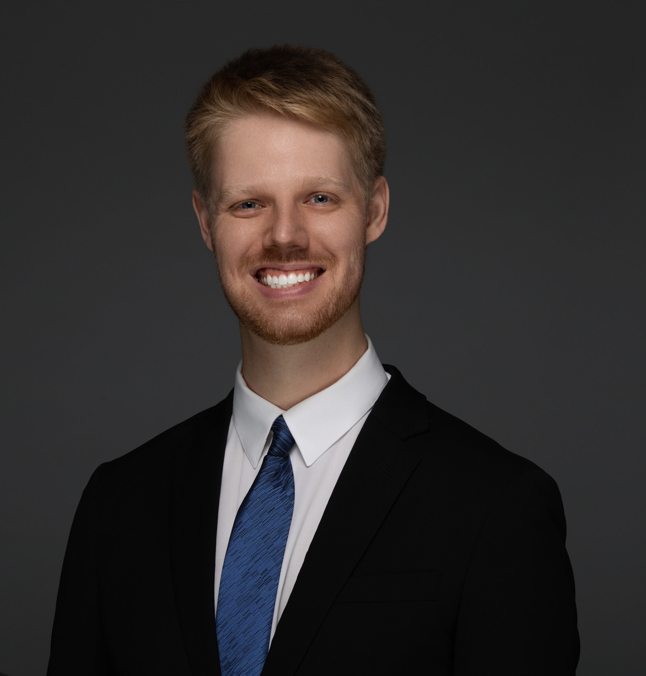 Mason Clark | National Security Fellow | ISW