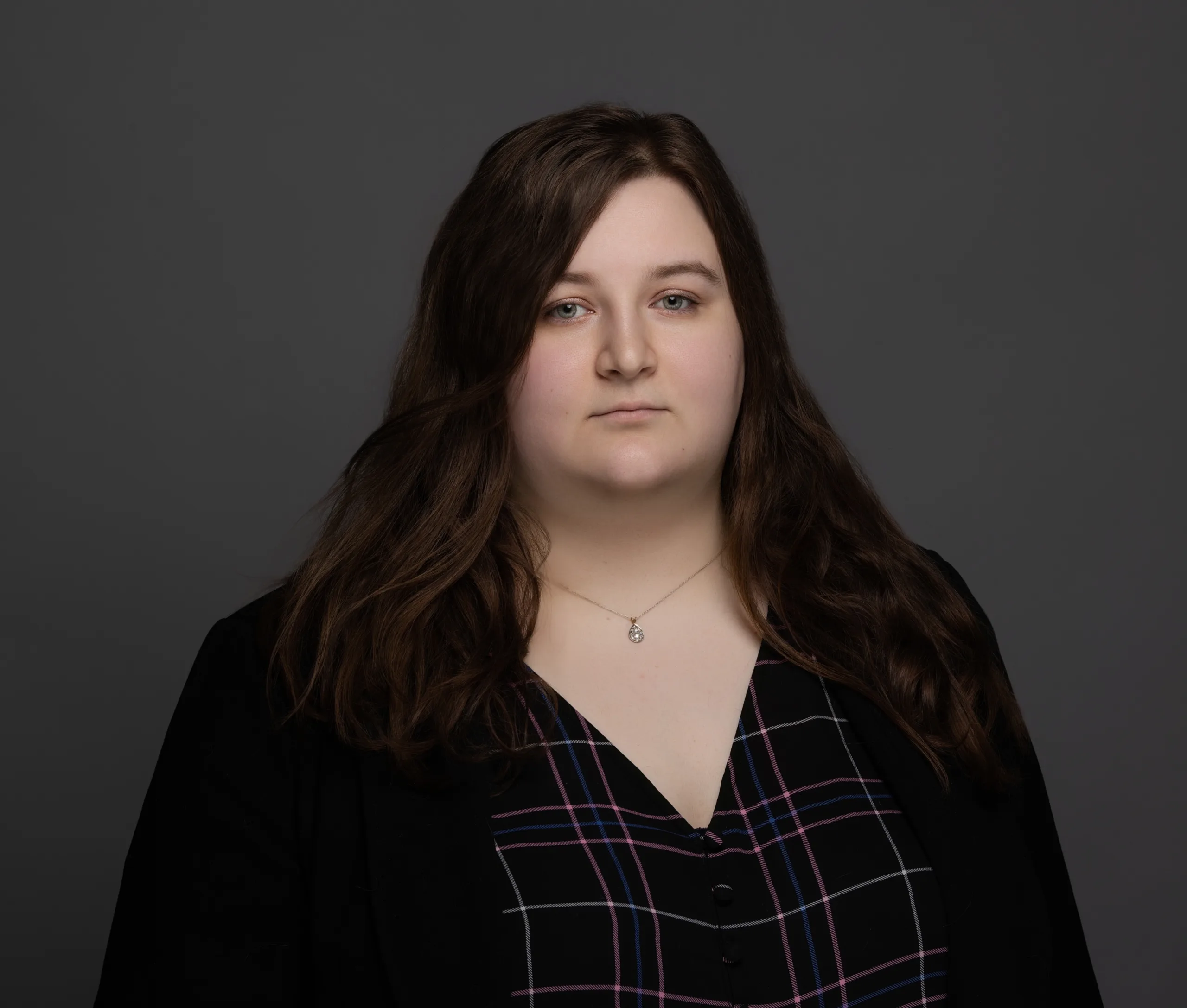Grace Mappes | Staff | Institute for the Study of War