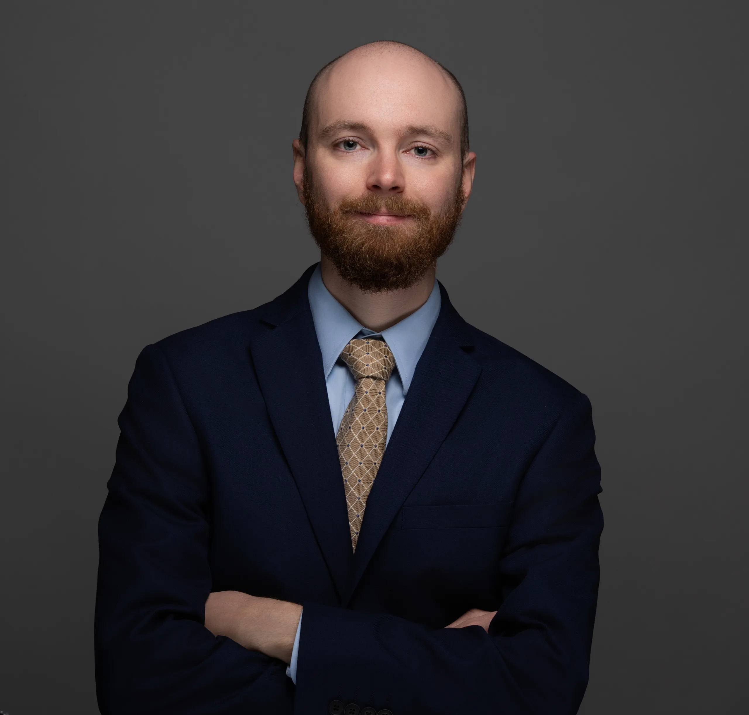 Adam Grace | Staff | Institute for the Study of War