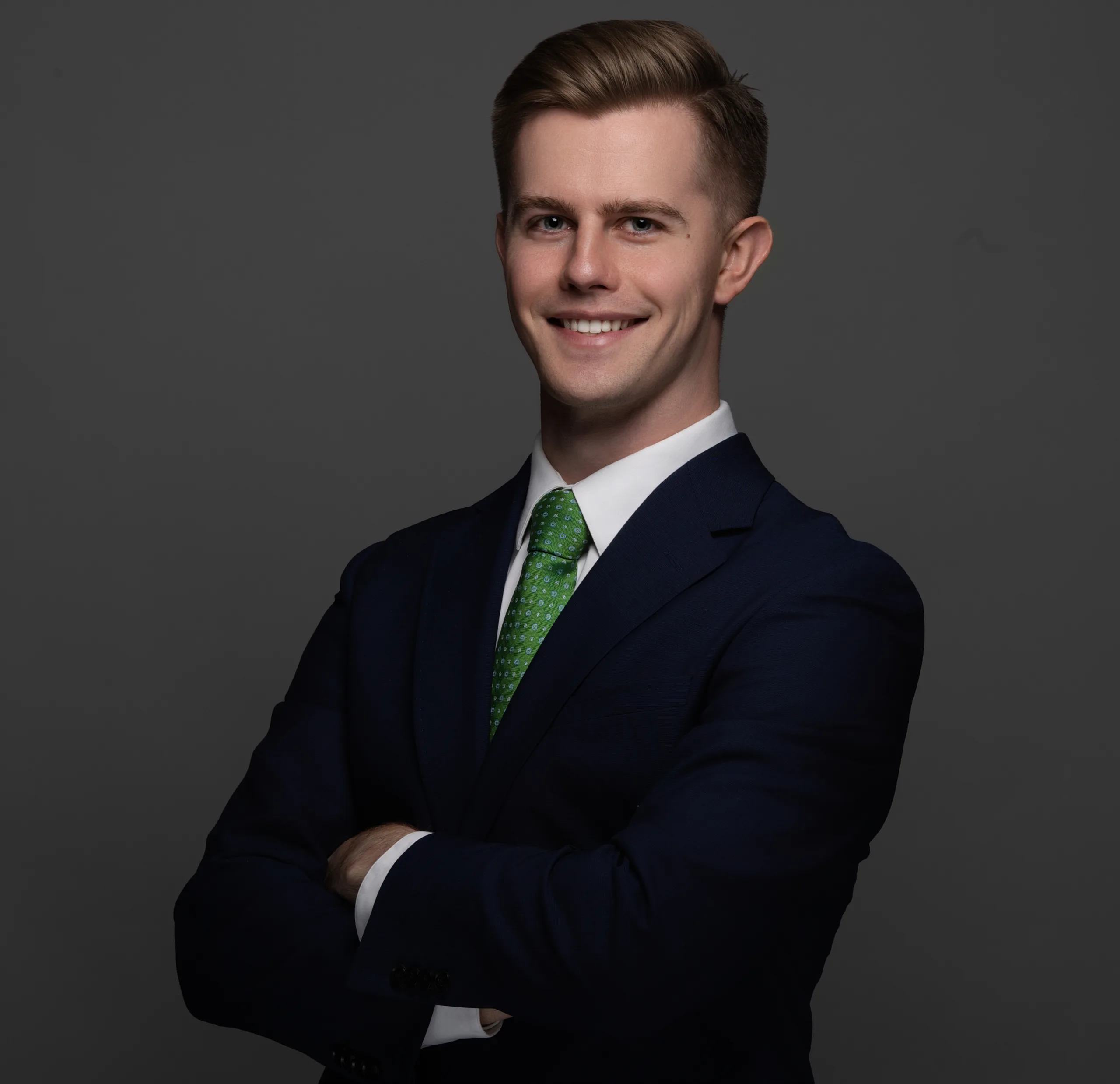 William J. Wade | Staff | Institute for the Study of War