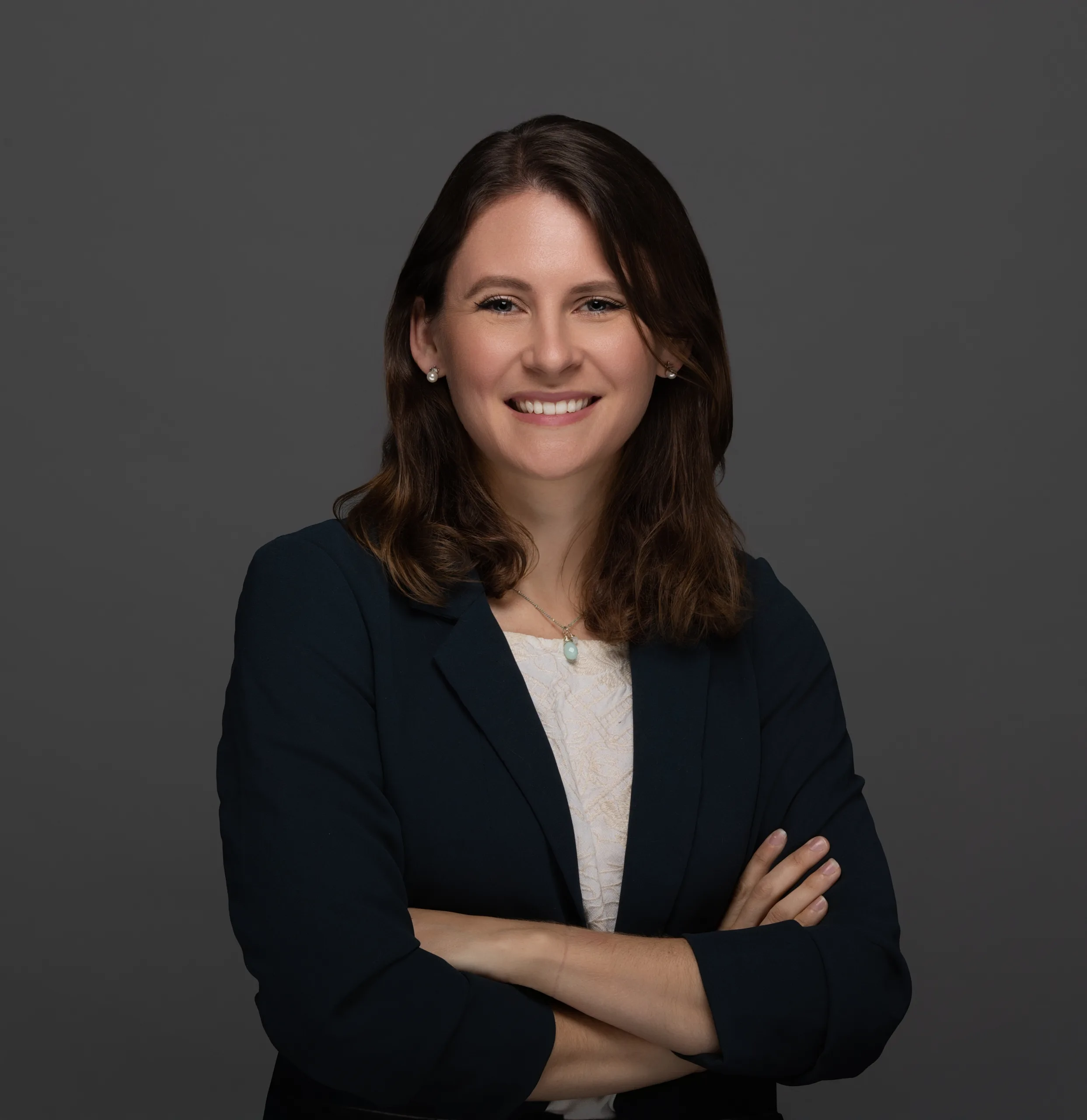 Madeline Shaffer | Management | Institute for the Study of War