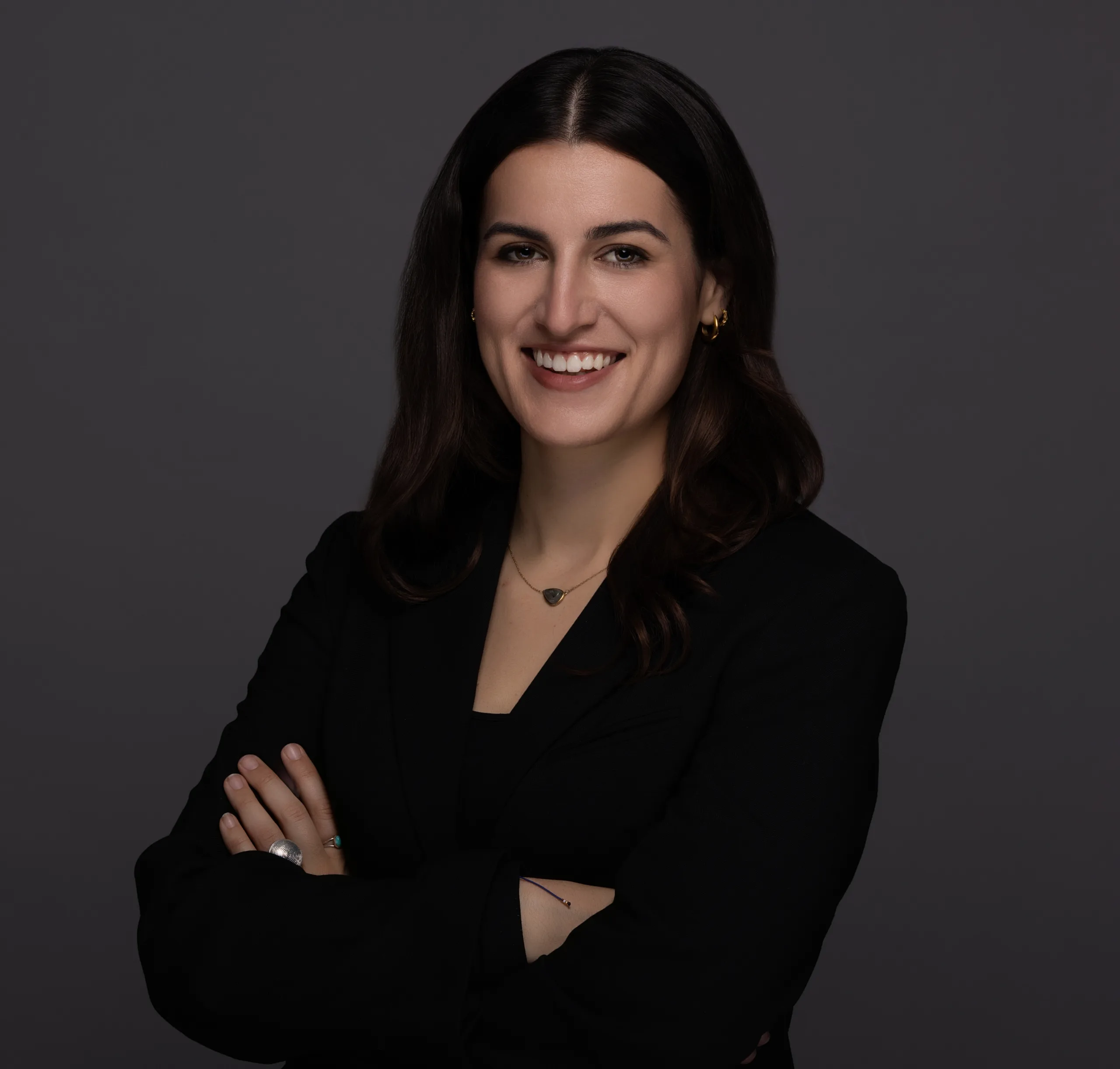 Kelly Campa | Staff | Institute for the Study of War