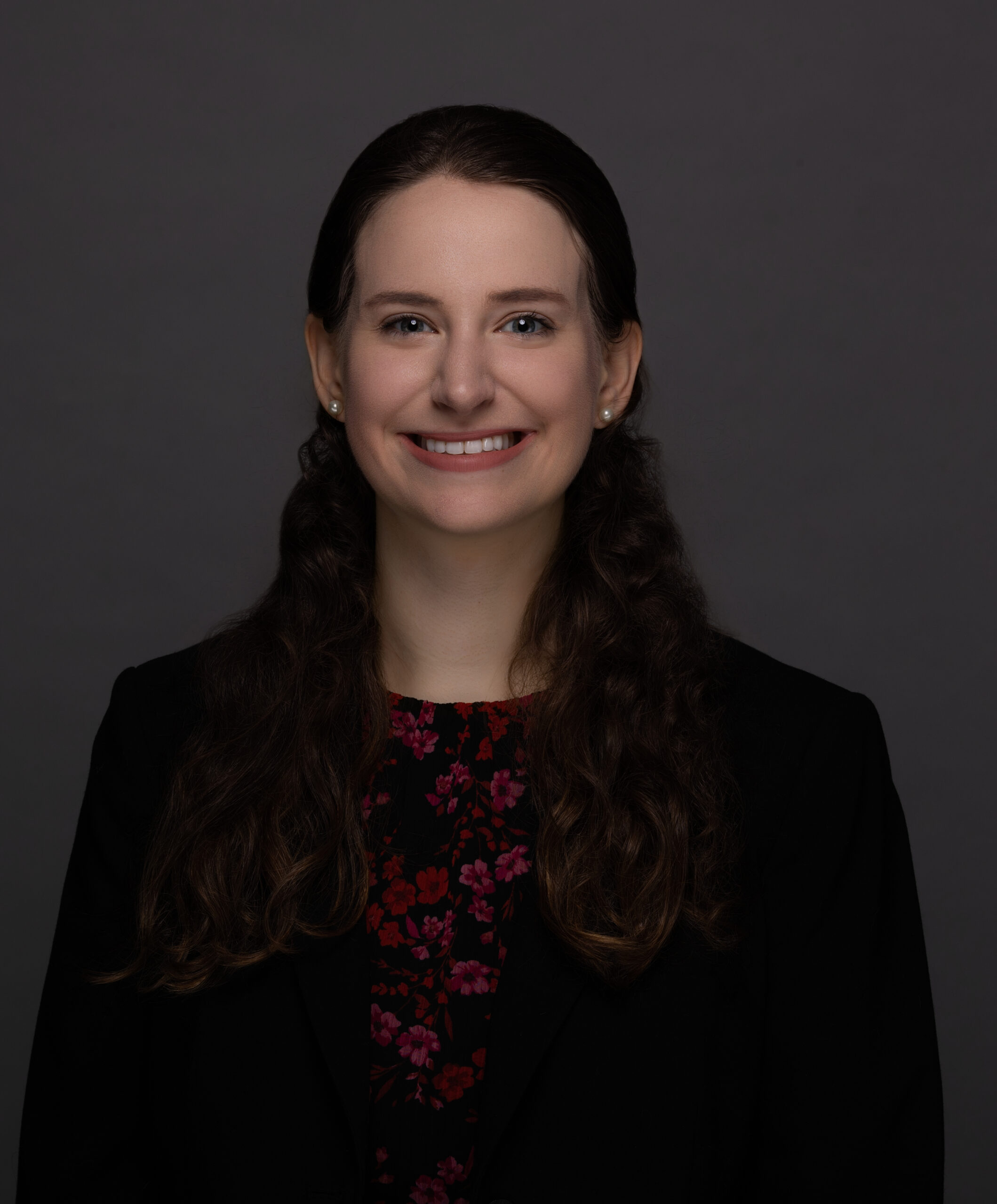 Carolyn Moorman | Staff | Institute for the Study of War