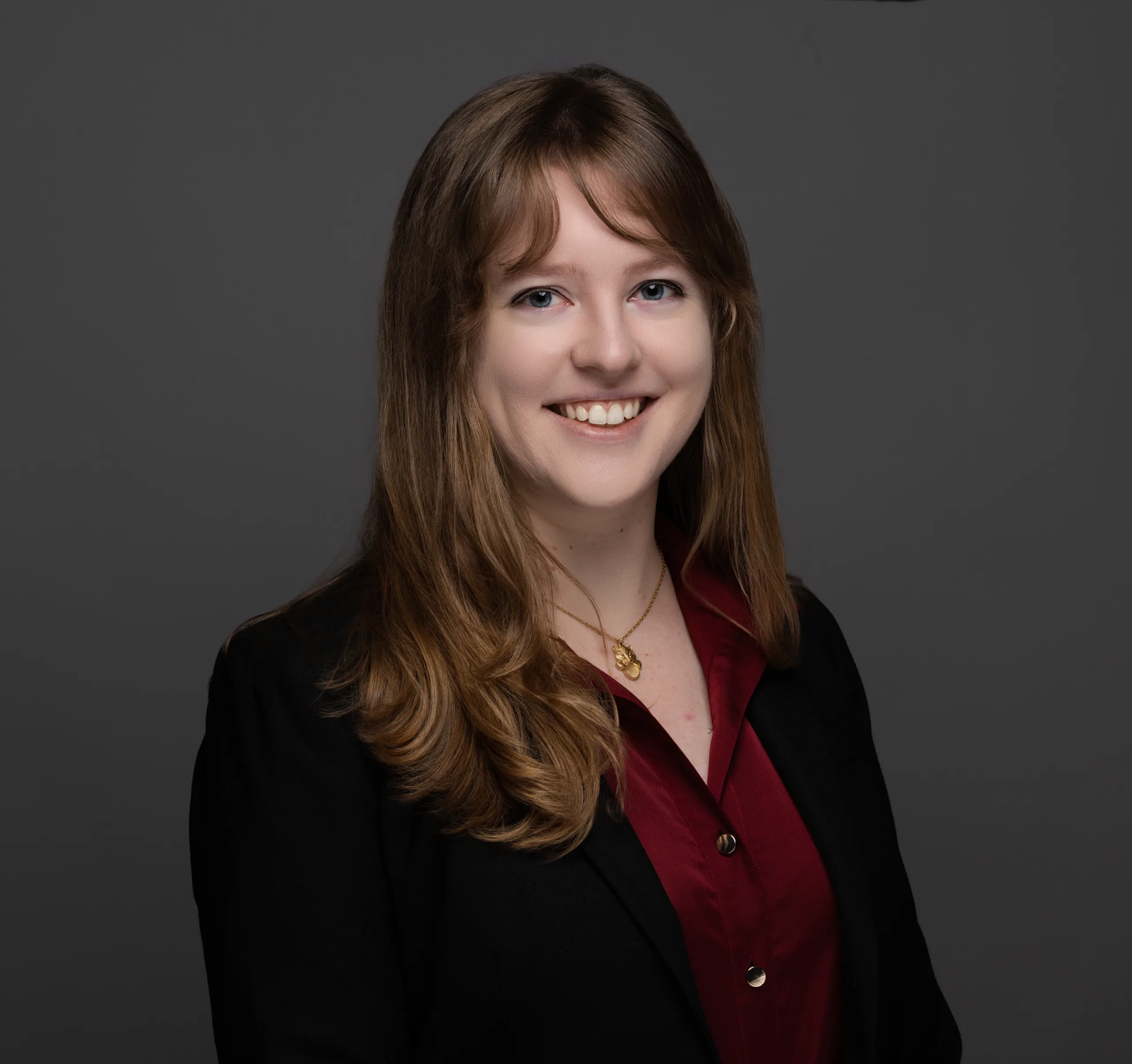 Alison O'Neil | Staff | Institute for the Study of War