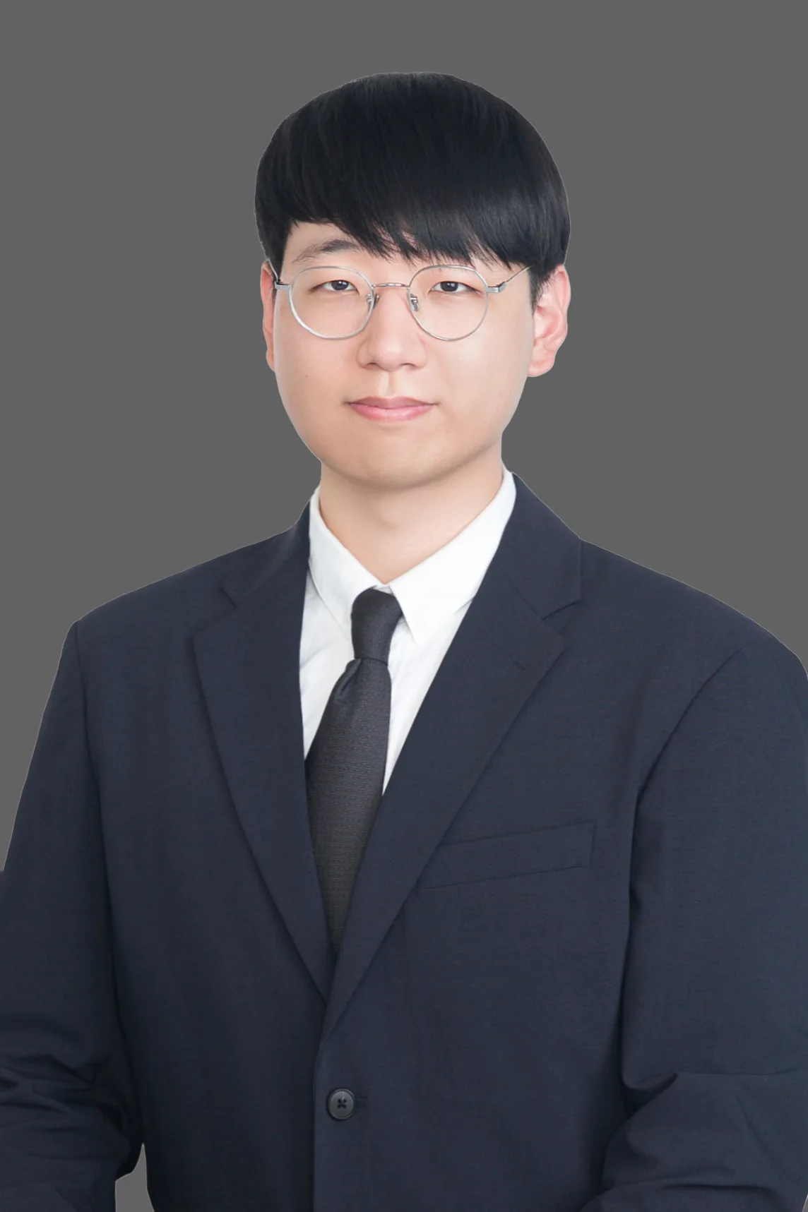 Donggyu (Alfred) Han | Staff | Institute for the Study of War