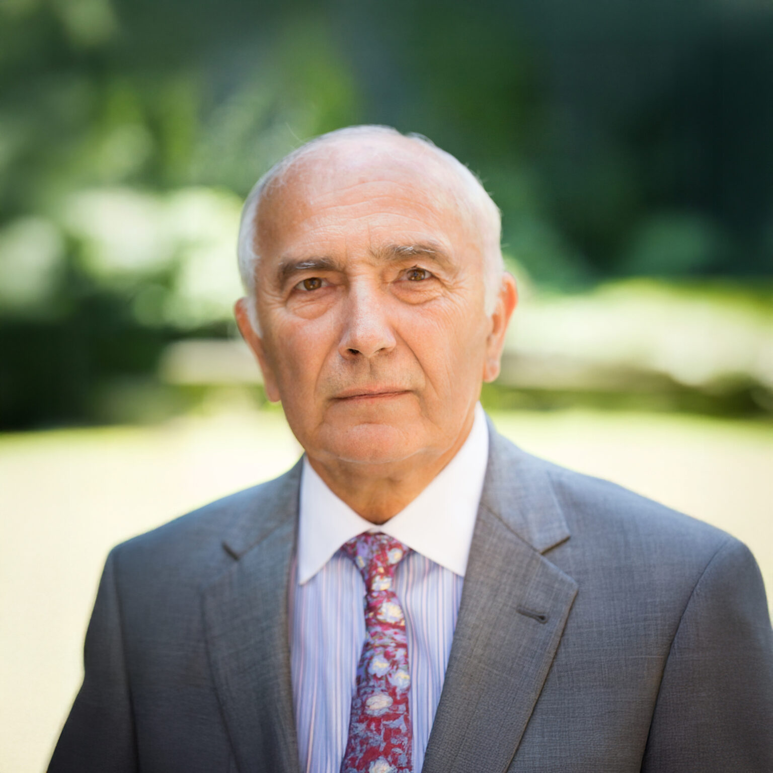 Hertog War Studies Program - Institute for the Study of War