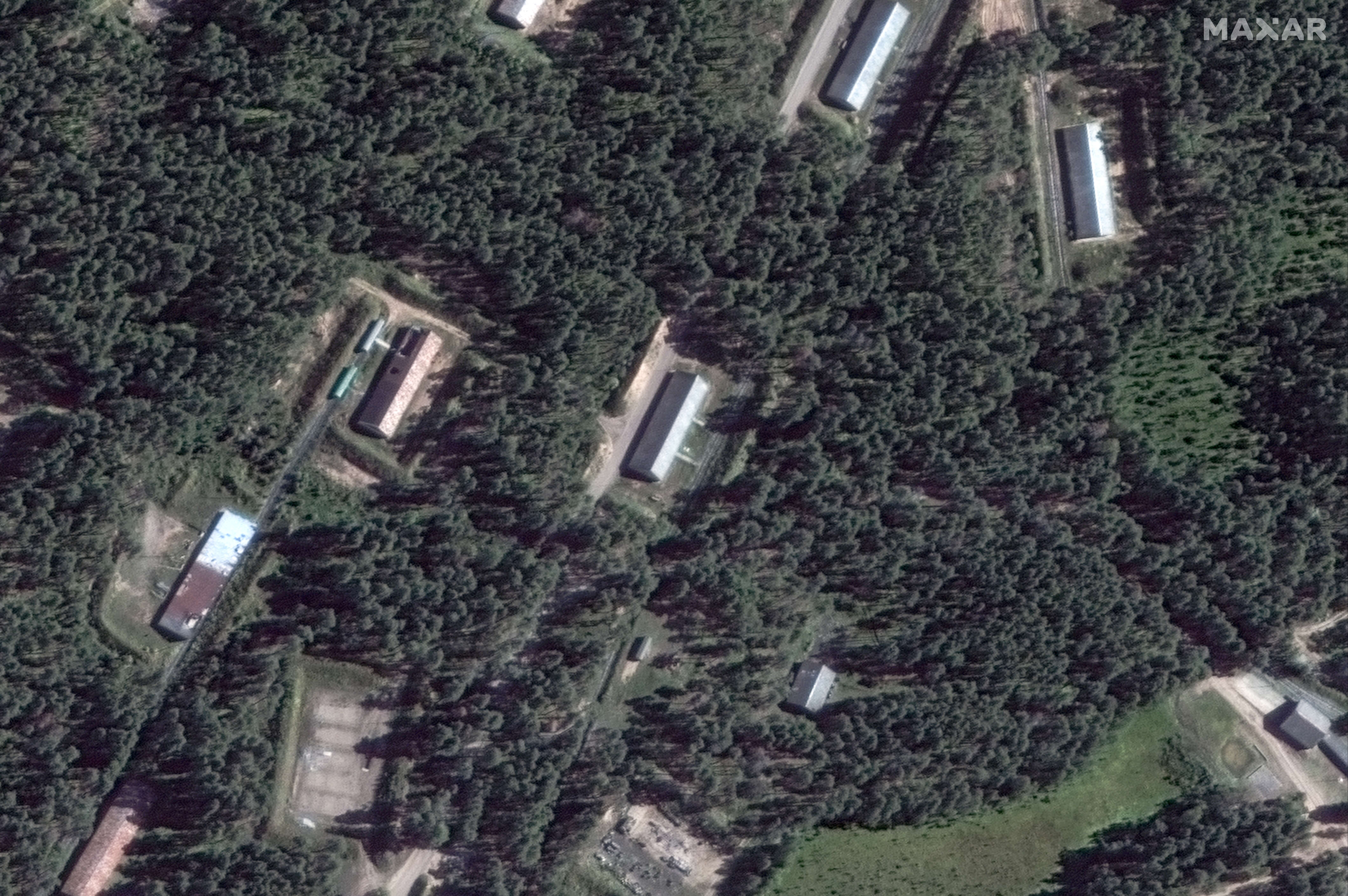 Russian Offensive Campaign Assessment, September 24, 2024 | ISW
