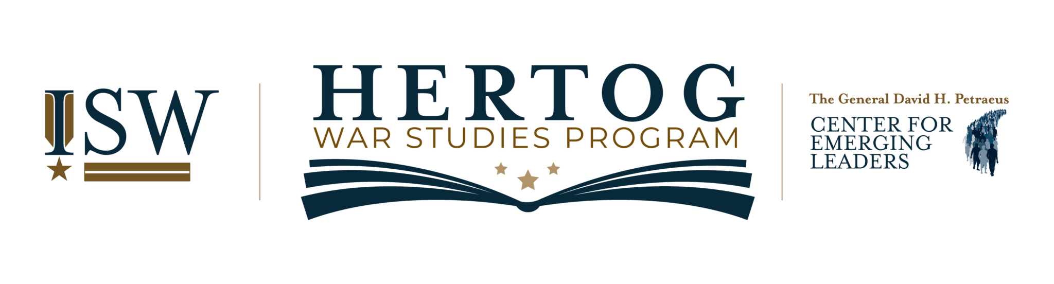 The Hertog War Studies Program | Education | ISW