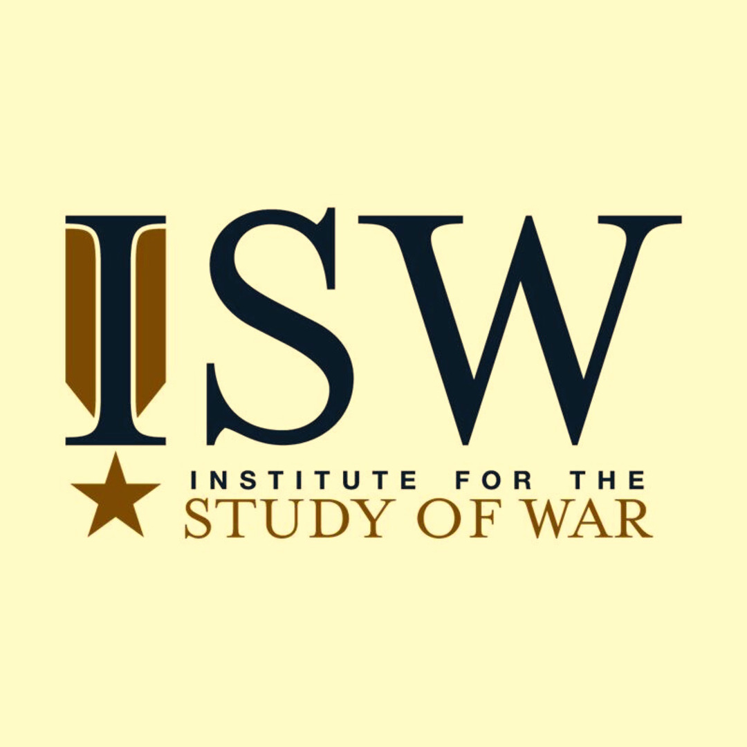 Lessons of the Minsk Deal: Breaking the Cycle of Russia's War Against Ukraine | ISW