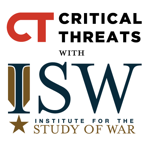 The Leadership and Purpose of Iraq’s Popular Mobilization Forces | ISW