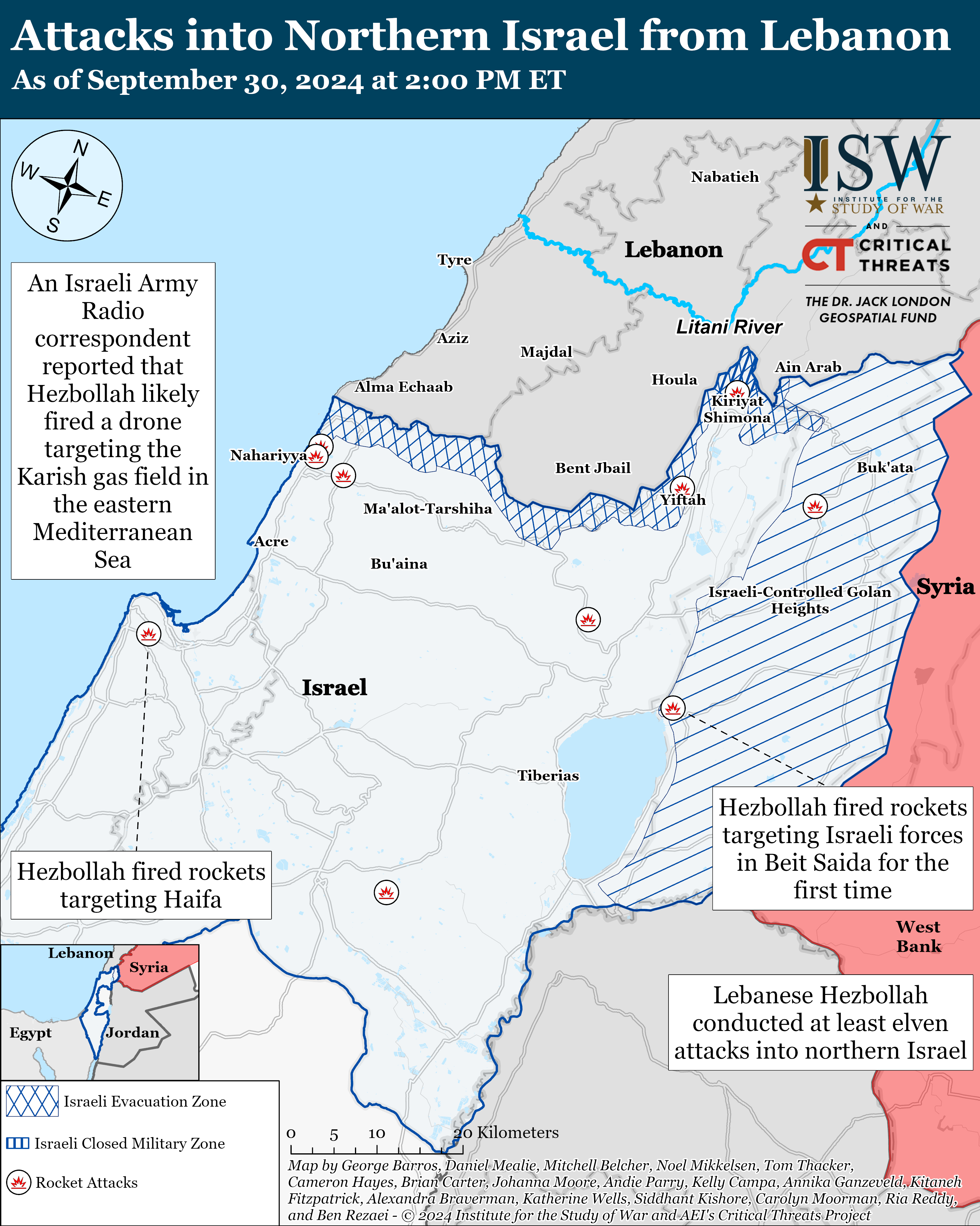 Iran Invasion Map Iran Iraq War Map : Scribble Maps