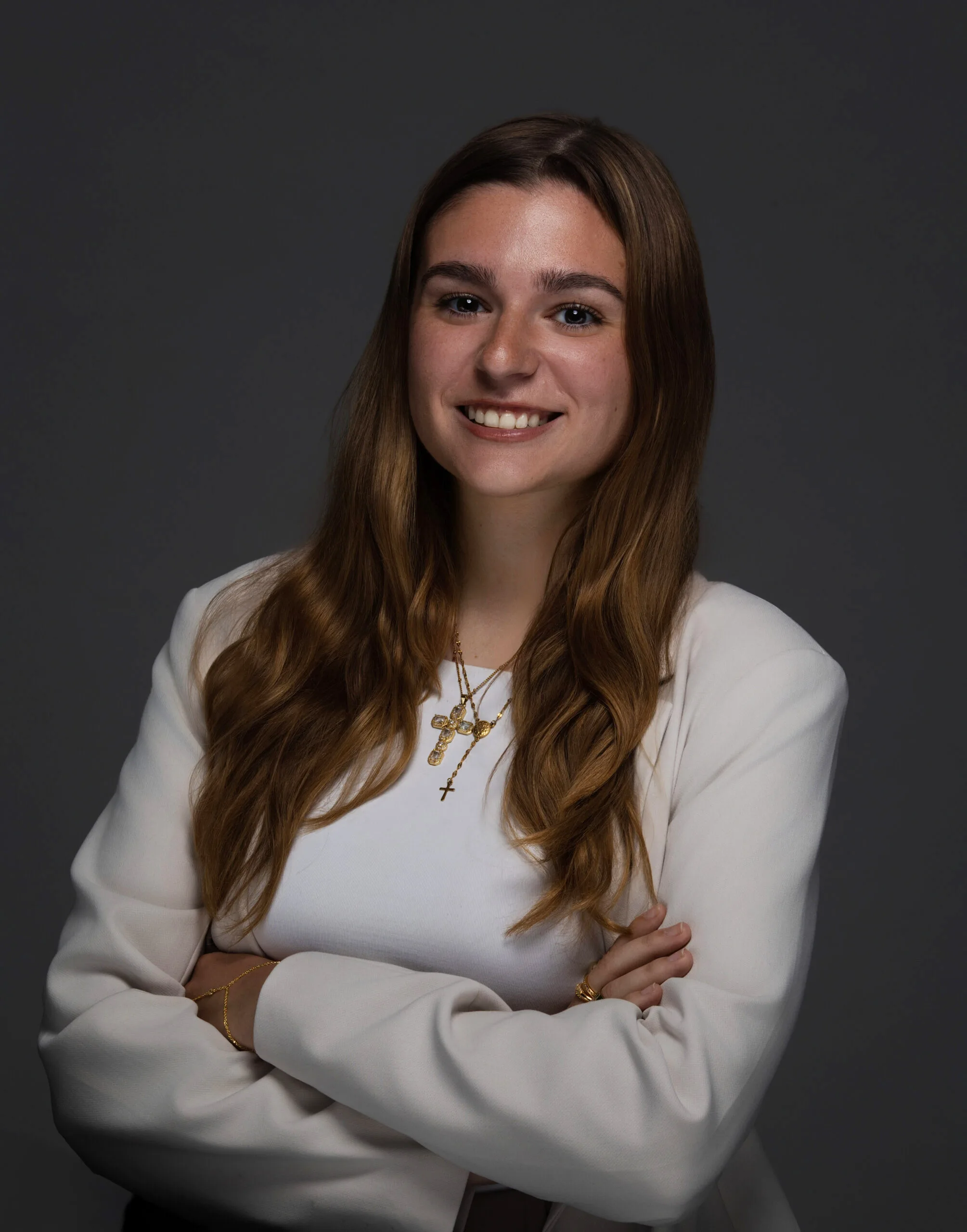 Avery Borens | Staff | Institute for the Study of War
