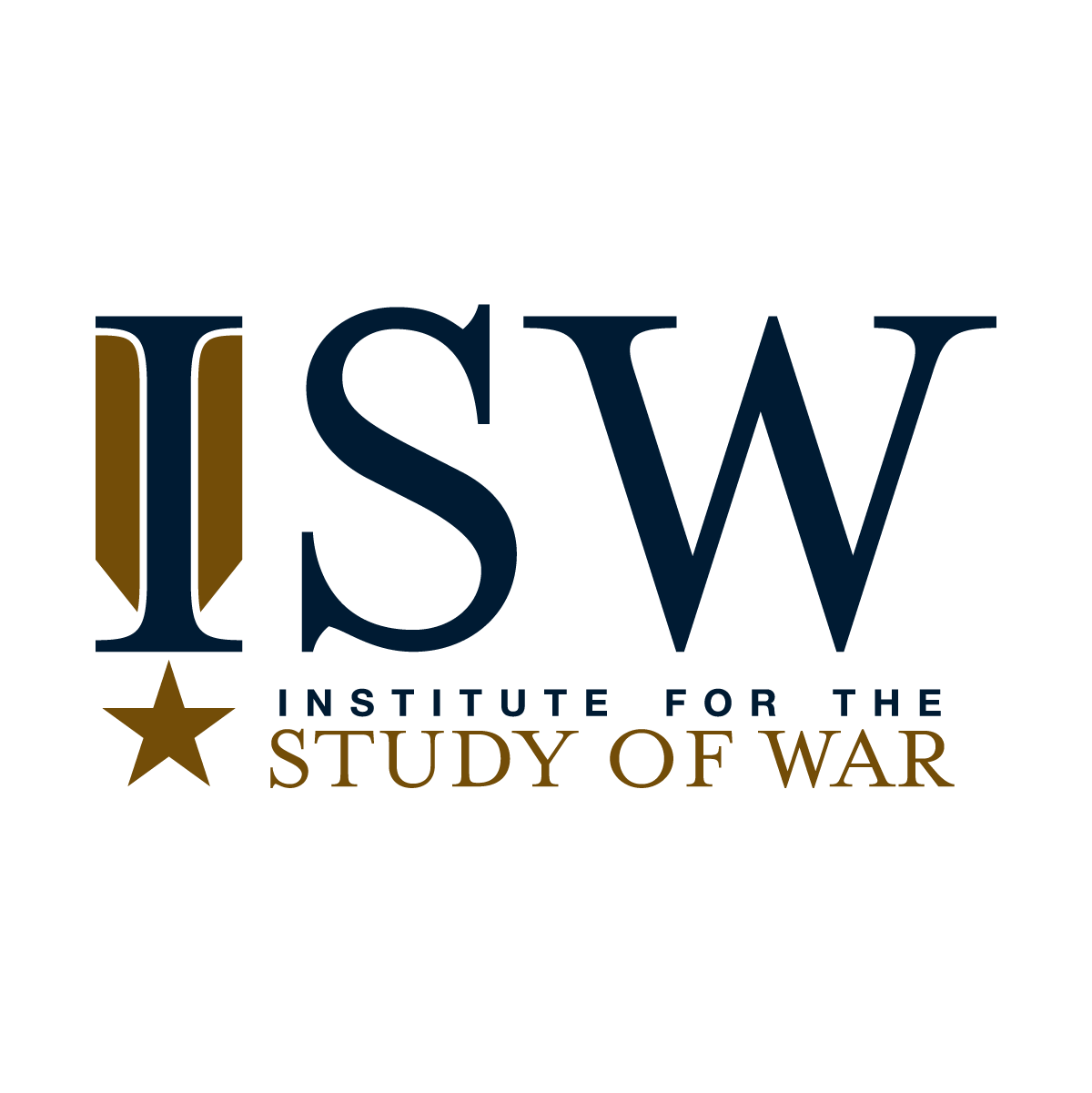 Russian Offensive Campaign Assessment, May 25, 2025 | ISW