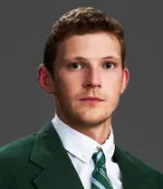 Nathaniel Kramer | Staff | Institute for the Study of War