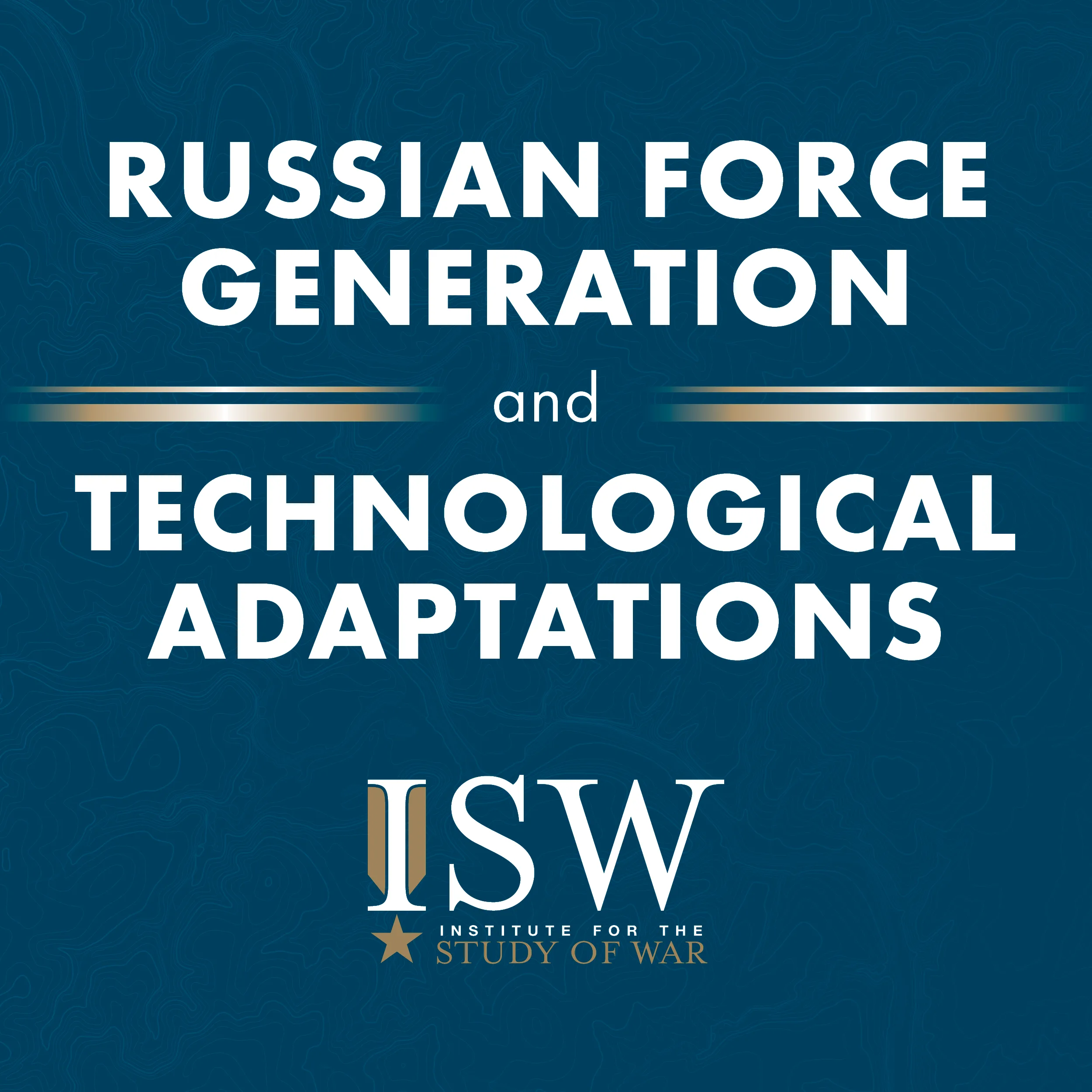 Russian Force Generation Update, September 24, 2025 | ISW