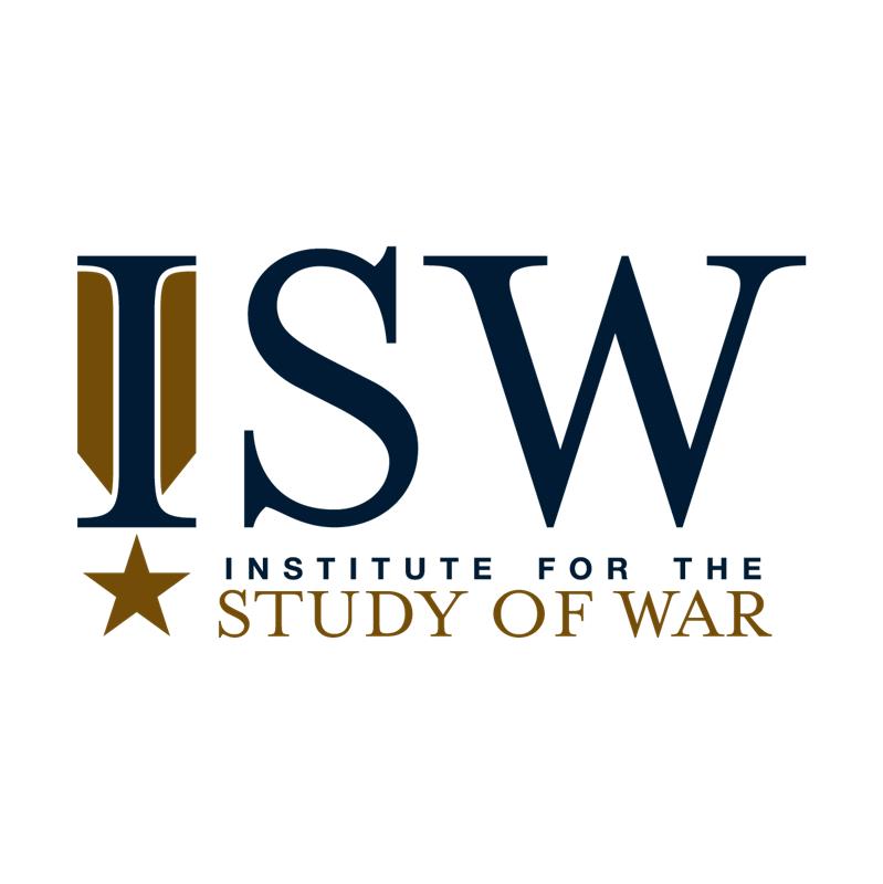 Russian Offensive Campaign Assessment, August 25, 2025 | ISW